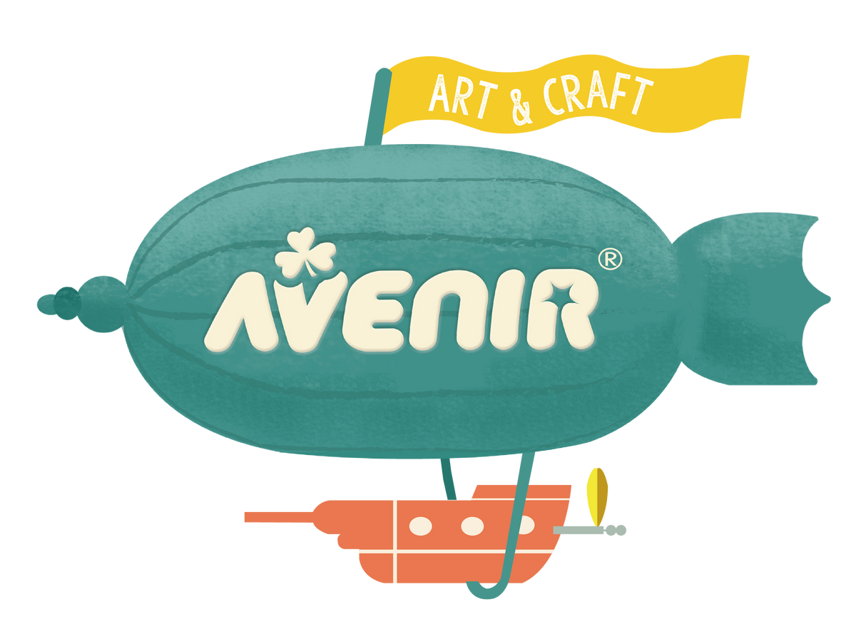 Avenir – Dam-Toys B2B